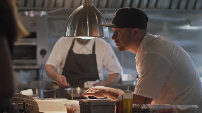 Curated Work - Zach Boyce